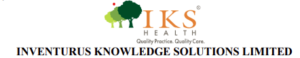 Inventurus Knowledge Solutions IPO Date, Price, GMP, Review, Details