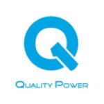 Quality Power Electrical IPO Date, Price, GMP, Review, Details
