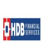 HDB Financial Services IPO Date, Price, GMP, Review, Details