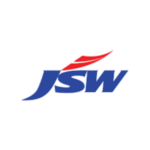 JSW Cement IPO Date, Price, GMP, Review, Details