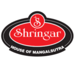 Shringar House of Mangalsutra IPO Date, Price, GMP, Review, Details